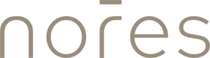 Nores